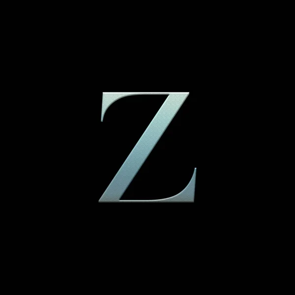 Logo of the zara collection Stock Photos, Royalty Free Logo of the zara ...
