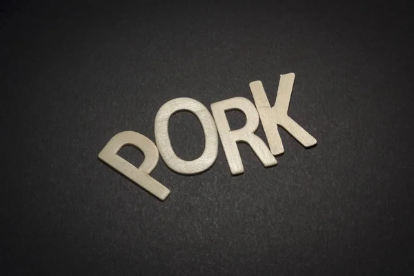 Vintage pork logo Stock Photos, Royalty Free Vintage pork logo Images ...