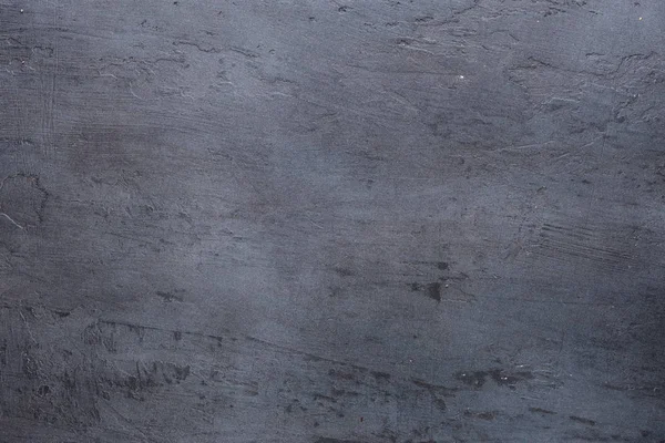 Smooth Slate Texture Seamless