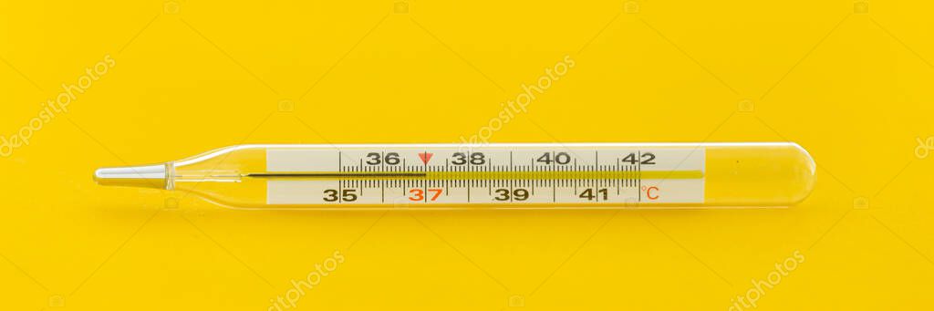 Temperature 37 thermometer Stock Photos, Royalty Free Temperature 37 ...