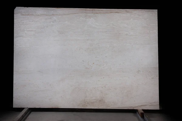 White spa stone Stock Photos, Royalty Free White spa stone Images ...