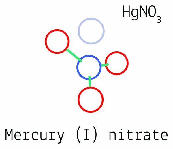 Ch4no2 Lewis Structure