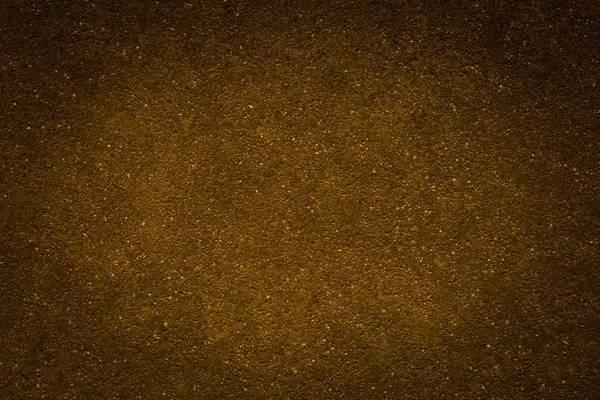 Dark stone or floor tile seamless texture Stock Photo by ©Milosz_ 130788032