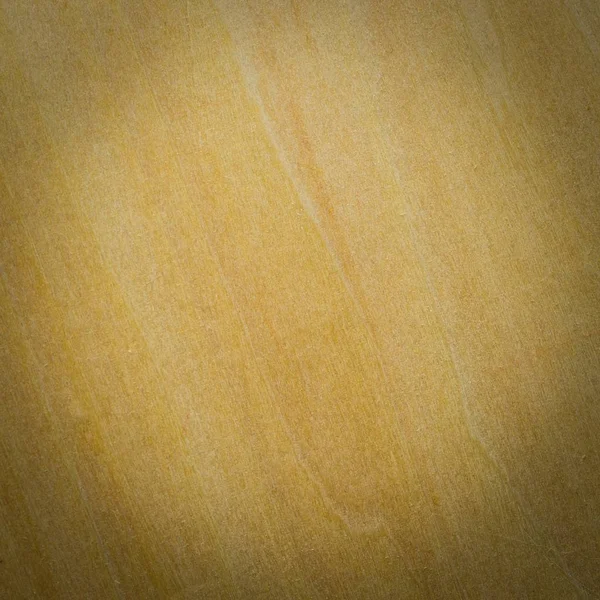 Table tennis texture Stock Photos, Royalty Free Table tennis texture ...