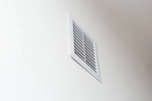 Home air vent Stock Photos, Royalty Free Home air vent Images ...