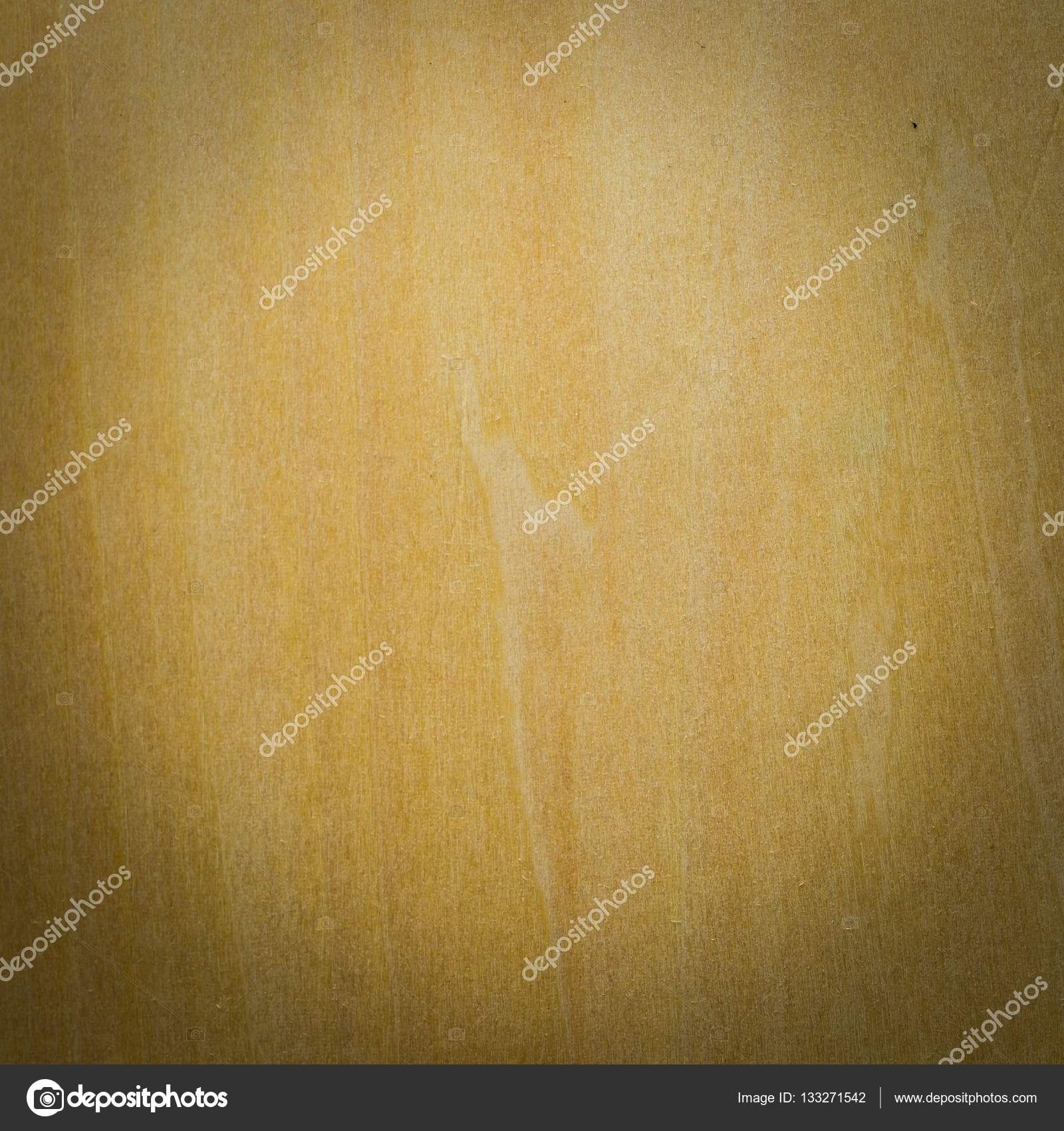 Background of wood structure — Stock Photo © Milosz_ #133271542