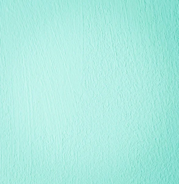 Textura color turquesa Stock Photos, Royalty Free Textura color ...
