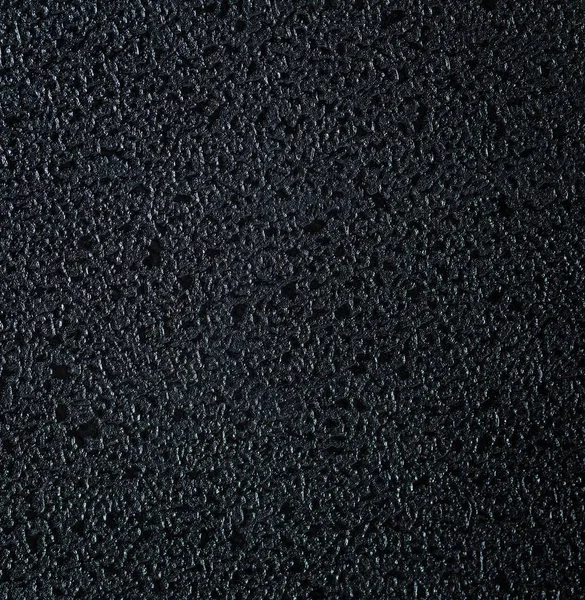 Textura de polietileno negro Stock Photos, Royalty Free Textura de ...