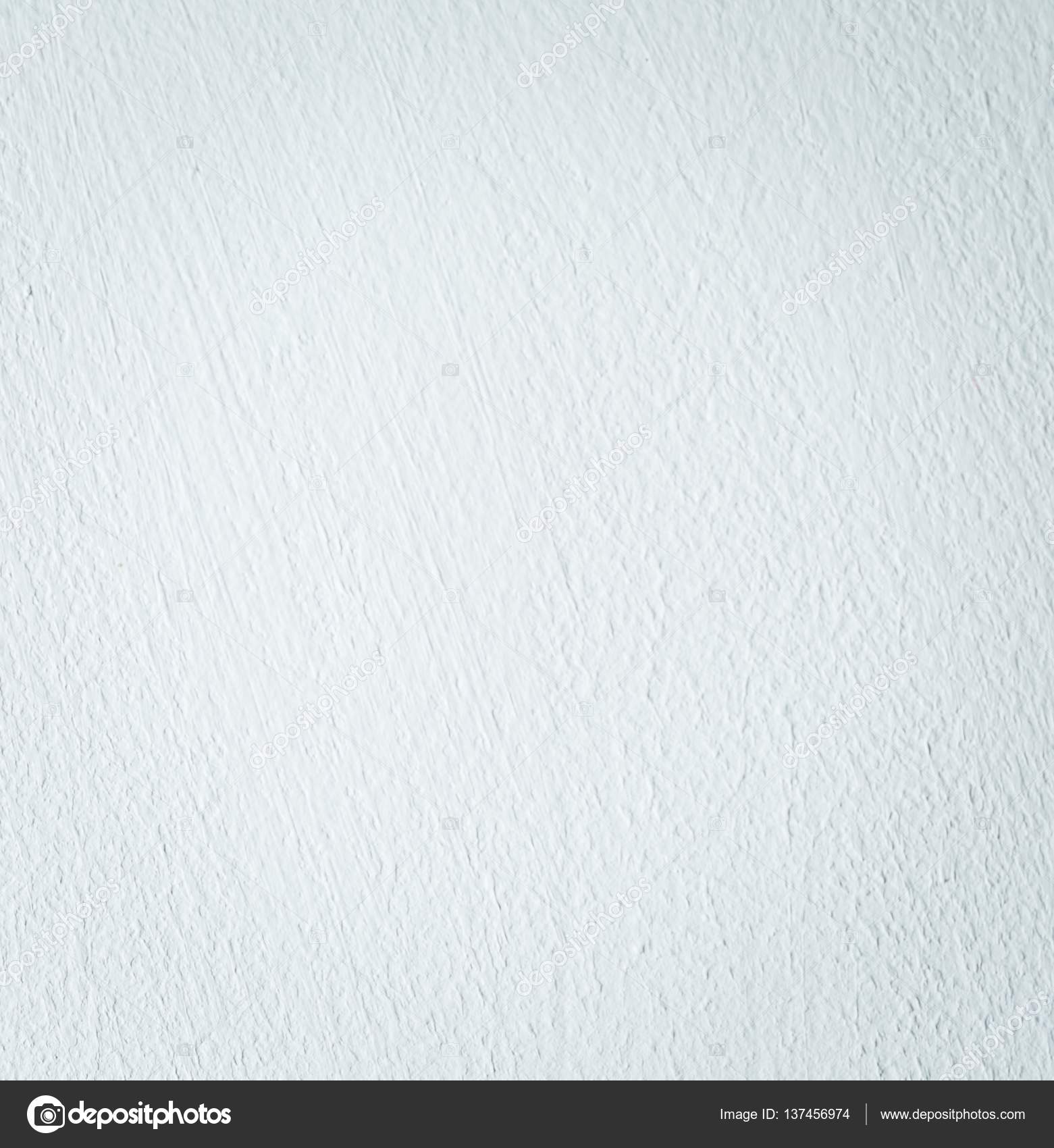 Clear color wall texture — Stock Photo © Milosz_ #137456974