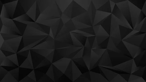 Black Triangle Dark Wallpaper Background Stock Vector Image by ©17nzr ...