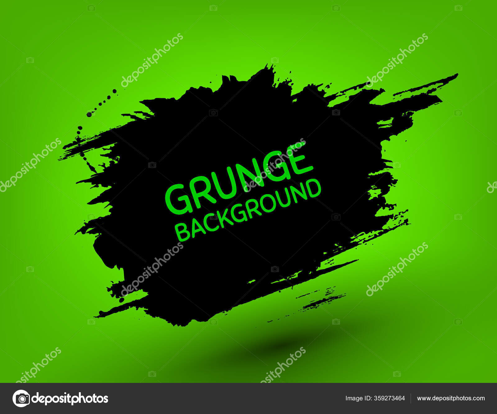 Vector Solar Eclipse Cosmic Background Stock Vector Image by ©spandam ...