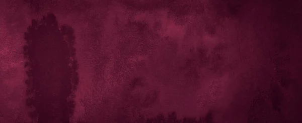 Ruby background Stock Photos, Royalty Free Ruby background Images ...