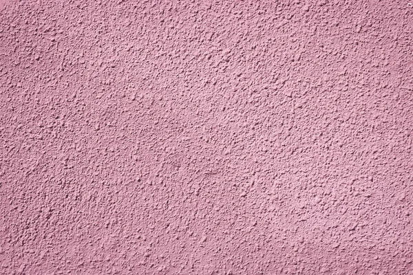 Textura de la pared rosa fotos de stock, imágenes de Textura de la ...