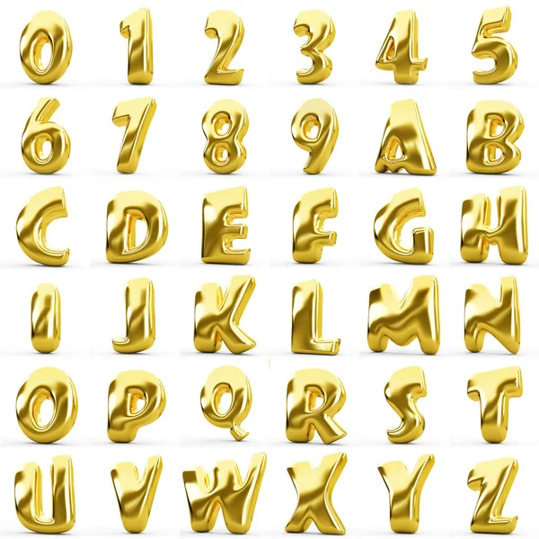 Gold numbers Stock Photos, Royalty Free Gold numbers Images | Depositphotos