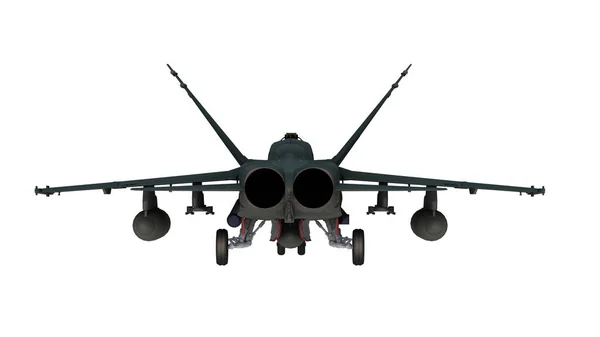 Fighter jet profile Stock Photos, Royalty Free Fighter jet profile ...