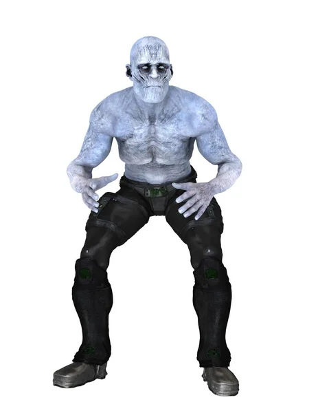 Apocalypse man Stock Photos, Royalty Free Apocalypse man Images ...