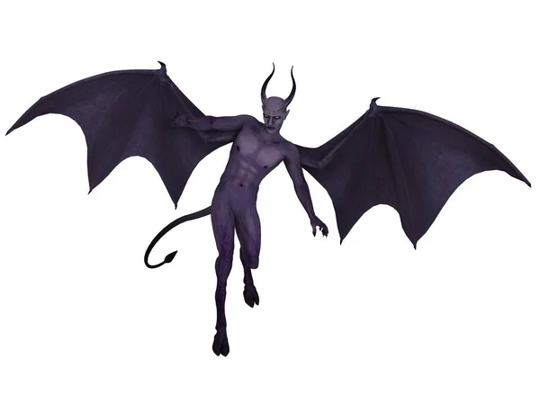 Devil full body Stock Photos, Royalty Free Devil full body Images ...