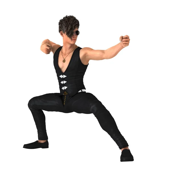 Shirtless man whip Stock Photos, Royalty Free Shirtless man whip Images ...