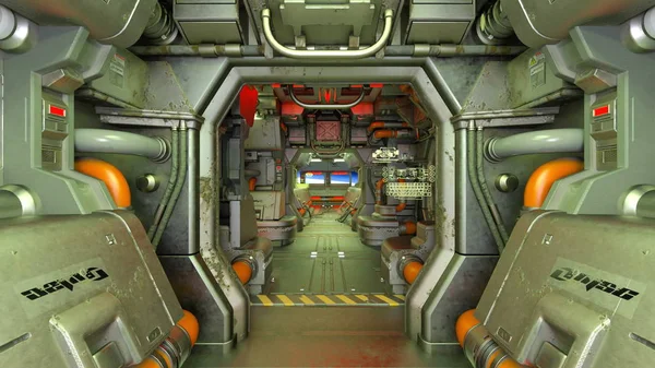 Spaceship interior texture Stock Photos, Royalty Free Spaceship interior texture Images ...