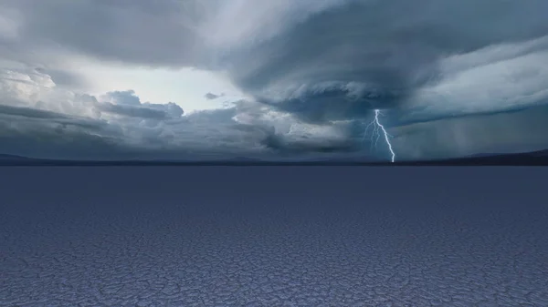 Supercell storm Stock Photos, Royalty Free Supercell storm Images ...