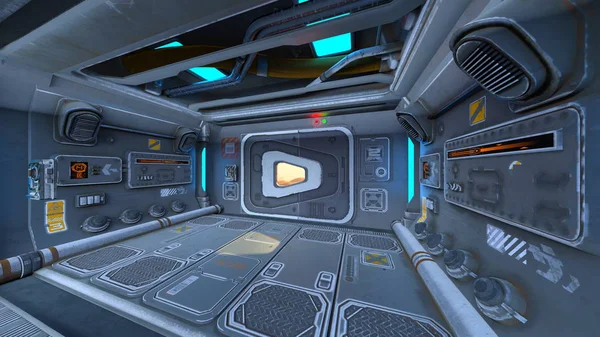 Spaceship interior texture Stock Photos, Royalty Free Spaceship interior texture Images ...