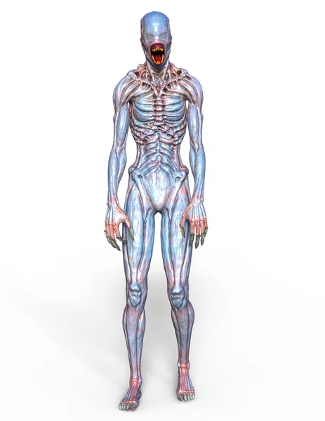 Mutation man raw realistic Stock Photos, Royalty Free Mutation man raw ...
