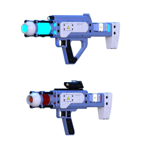Laser gun Images - Search Images on Everypixel