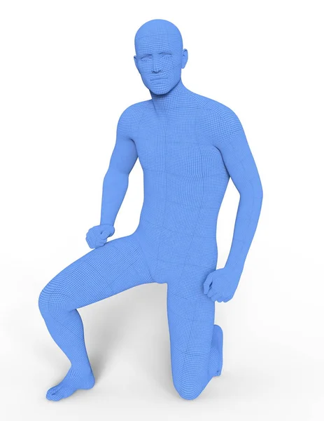 3d cg Stock Photos, Royalty Free 3d cg Images | Depositphotos