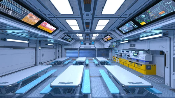 Nasa command center Stock Photos, Royalty Free Nasa command center ...