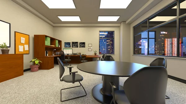 Random office Stock Photos, Royalty Free Random office Images ...