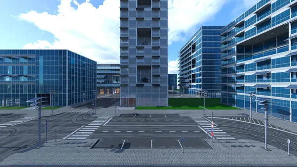 Deira vrchat base Stock Photos, Royalty Free Deira vrchat base Images ...