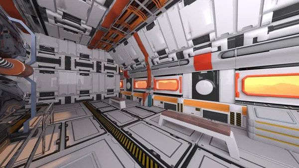 Spaceship interior texture Stock Photos, Royalty Free Spaceship interior texture Images ...