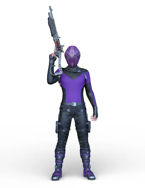 Sigma avatar png images libres de droit, photos de Sigma avatar png ...