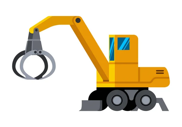 Handler Stock Vectors, Royalty Free Handler Illustrations | Depositphotos®