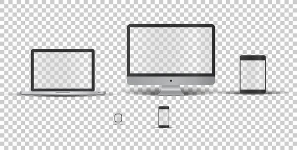 12,854,293 vectores de Laptop fondo transparente, imágenes vectoriales ...