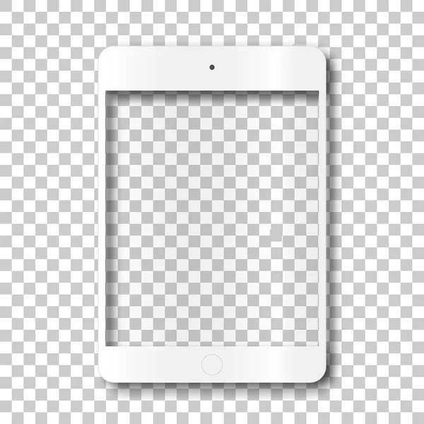 Ipad pro 11 inch Stock Photos, Royalty Free Ipad pro 11 inch Images ...