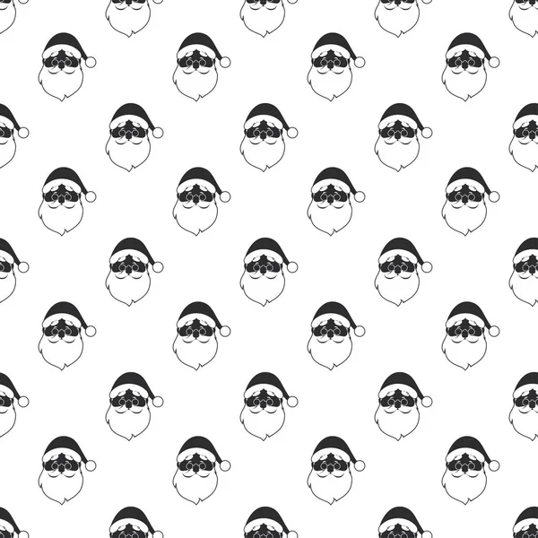 Bnw map pattern Stock Vector by ©LittleAirplane 122262312