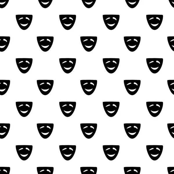 Bnw map pattern Stock Vector by ©LittleAirplane 122262312