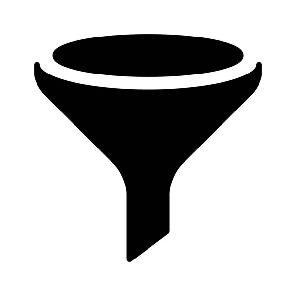 1,418 Funnel logo Vector Images | Depositphotos