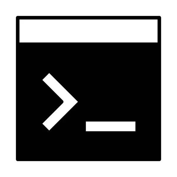 ᐈ Linux tux stock pictures, Royalty Free linux images | download on ...