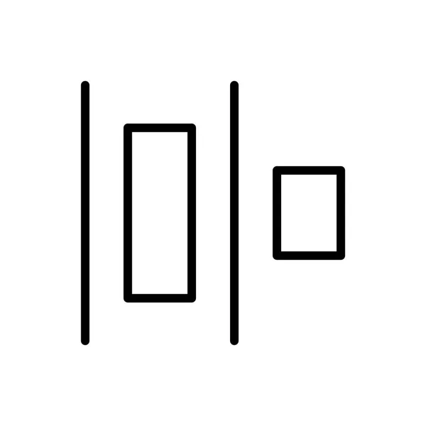 Commutator Stock Vectors, Royalty Free Commutator Illustrations ...