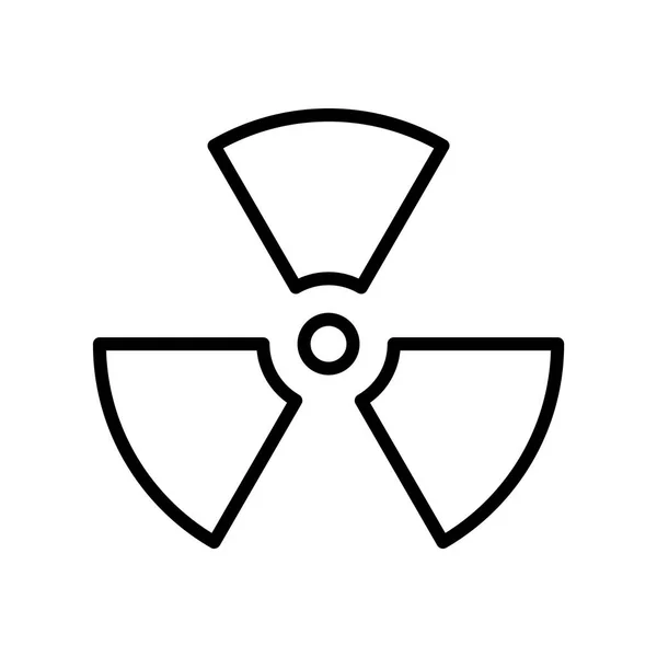 4,387 Radioactive pictogram Vectors, Royalty-free Vector Radioactive ...