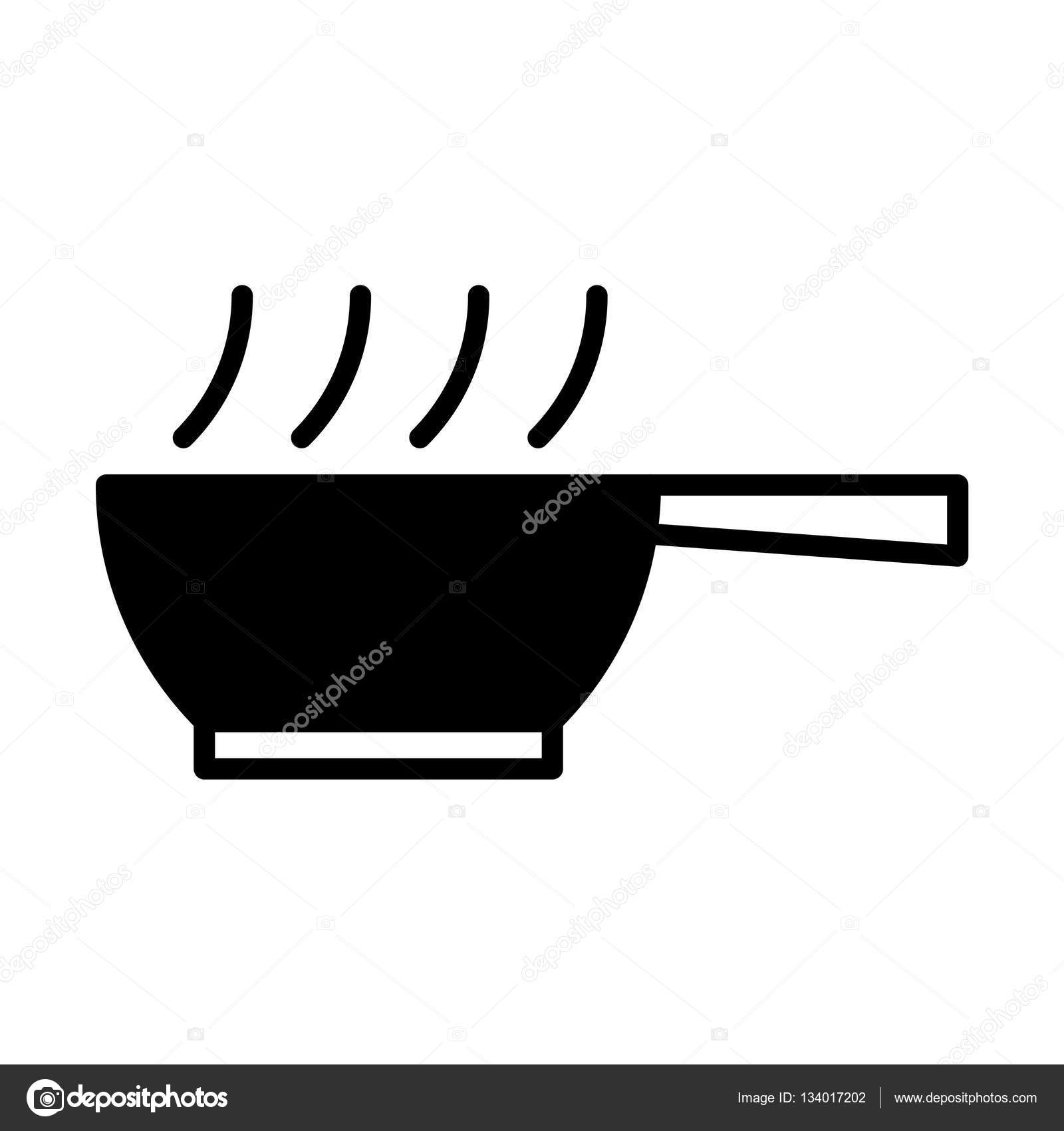 Ilustrasi ikon panel Vektor Stok oleh ©everydaytemplate 134017202