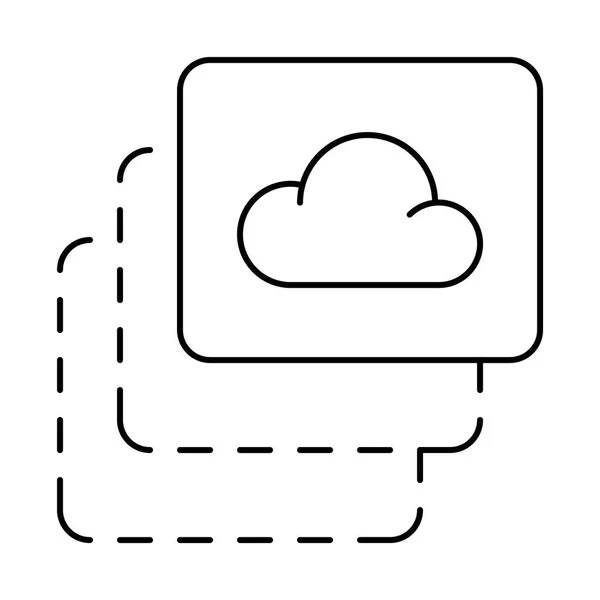 100,000 Connect icon Vector Images | Depositphotos