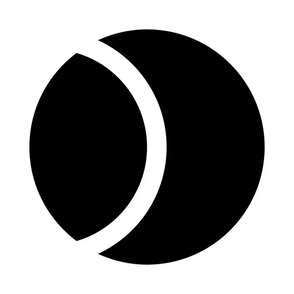 Eclipse Clipart