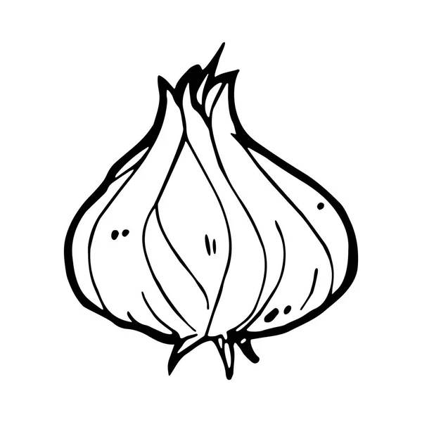 Symbol cebuli Vector Art Stock Images | Depositphotos