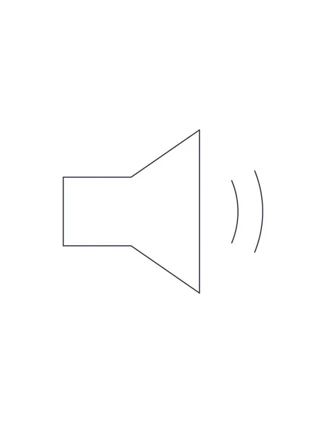 Volume icon Vector Art Stock Images | Depositphotos