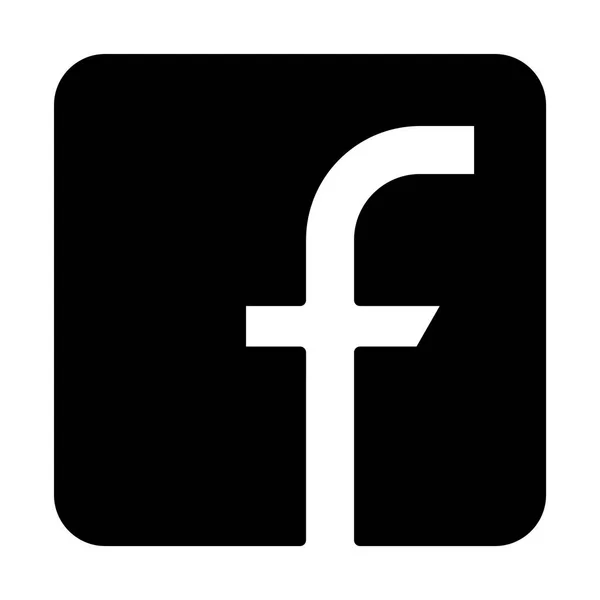 100,000 Fb logo Vector Images | Depositphotos