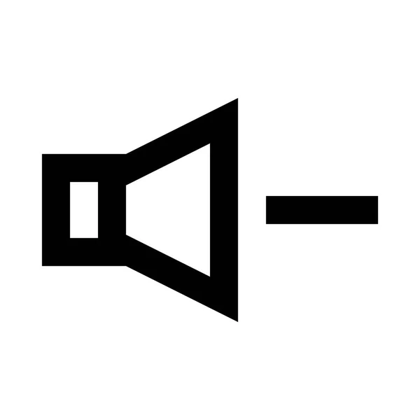 10,051,964 파운드 기호 버튼 Vector Images | Depositphotos