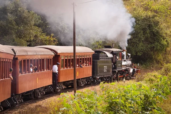 Douro railway Stock Photos, Royalty Free Douro railway Images ...